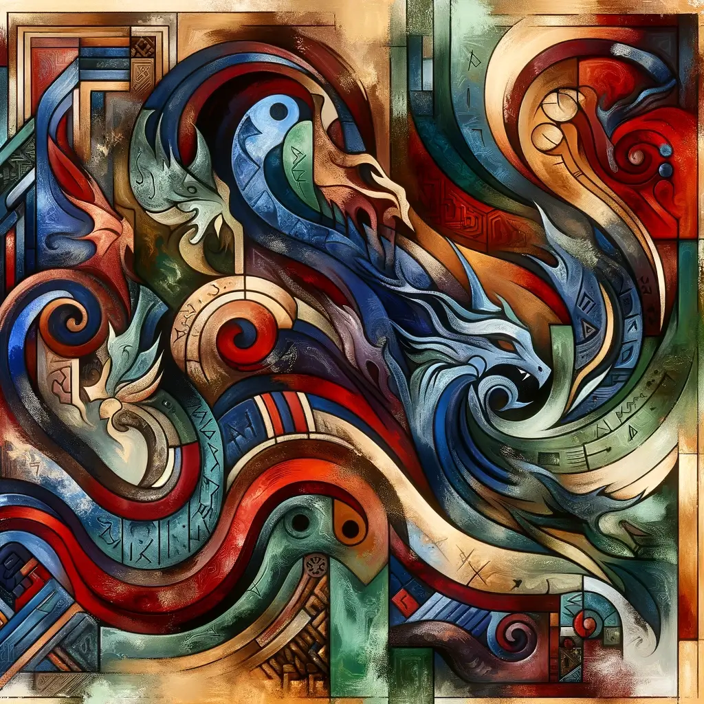 Objective Design: The "Secret" to Designing Successfully – UX Engineer